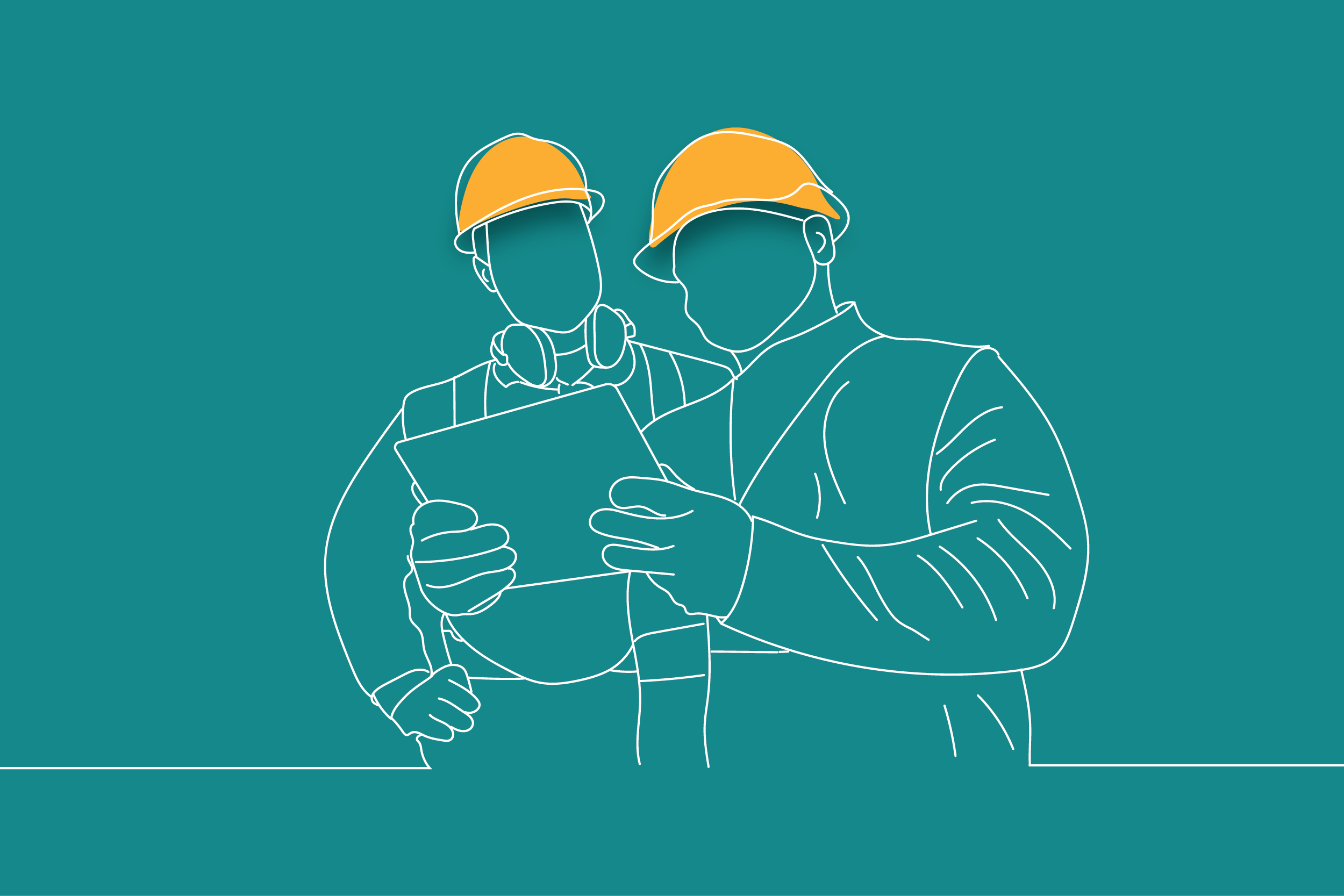 إطلاق تجريبي